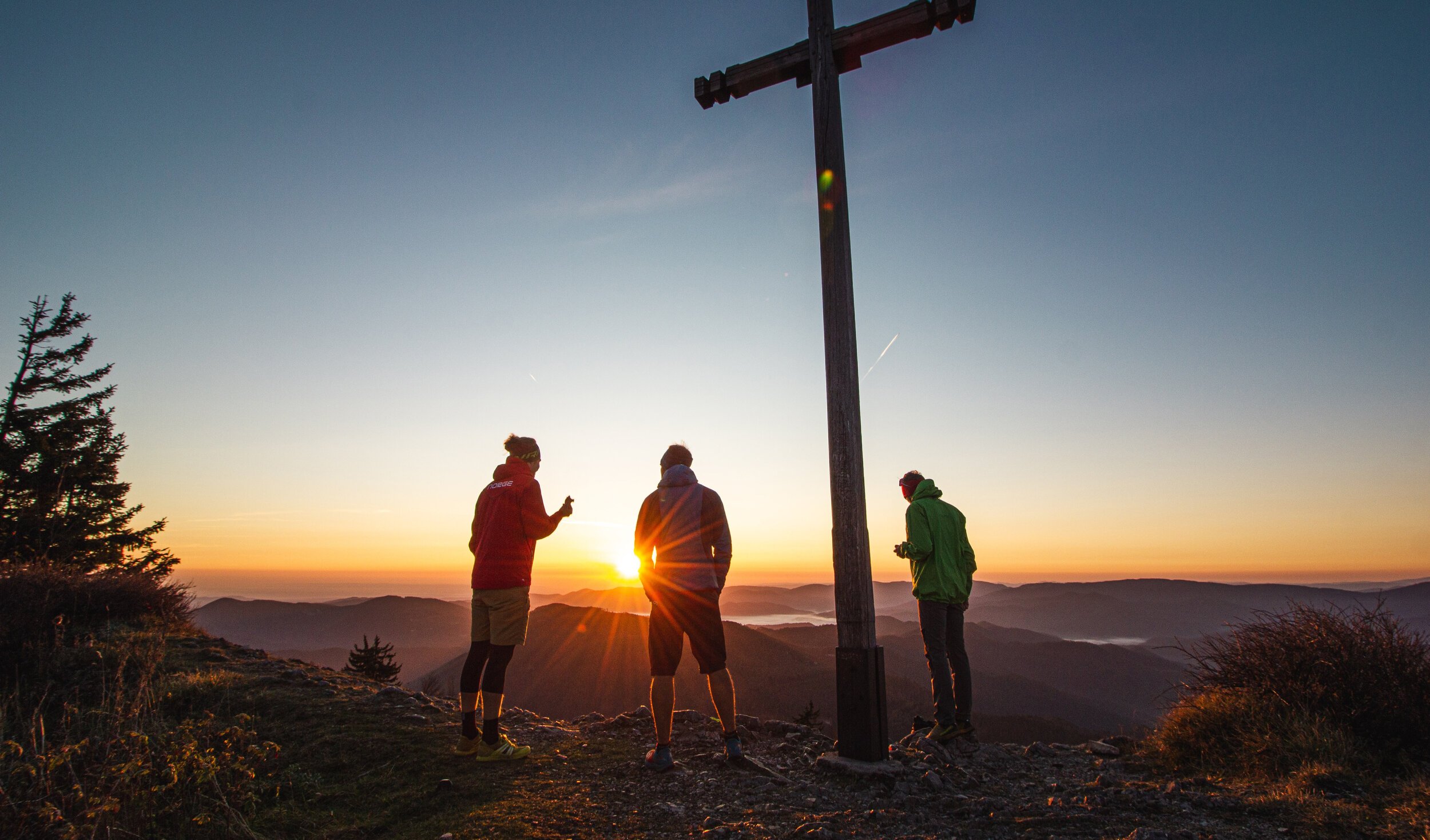 Carême - Qu'est-ce que c'est